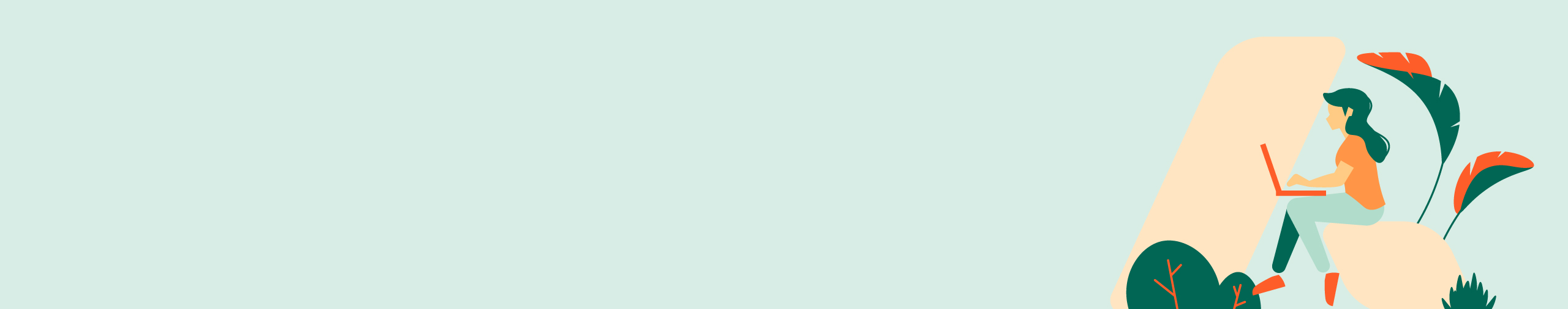 How to apply ECB EGDQ plausibility checks for CRD reports, The DQM case ...