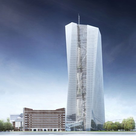 19th XBRL Europe Day